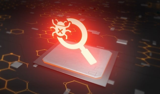 CISA Warns of IDOR Vulnerabilities Abused for Data Breaches CISA Warns of IDOR Vulnerabilities Abused for Data Breaches